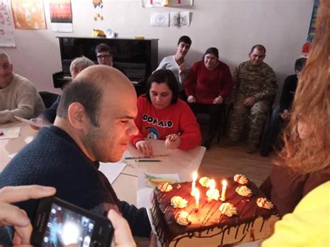 ბავშვი ოჯახი საზოგადოება Added ბავშვი ოჯახი საზოგადოება