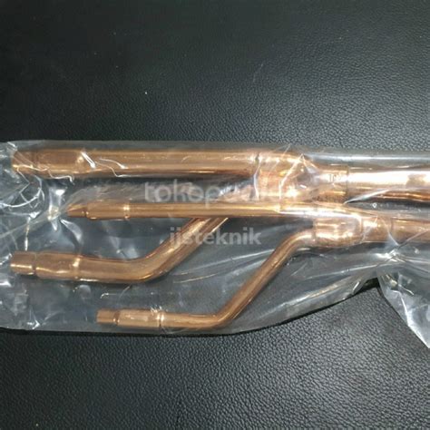 Jual Refnet 33t Pipa Percabangan Y Brand Pipa Kab Bandung Barat