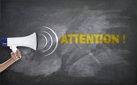 HTET Notification To Be Out Soon Check Important Facts Of The Exam