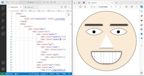 Gopala Krishna Jakka On Linkedin Html Css Webdeveloper Fullstackdevelopmentwithreactnative