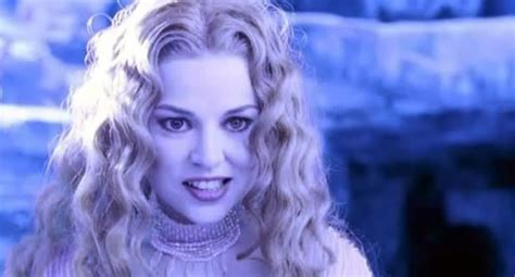 Aleera Vampire Bride Draculas Brides Female Vampire