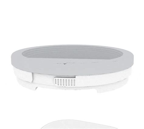 음식물처리기 음식물 처리기 분쇄기 가정용 쓰레기 처리 건조기 오늘의집 쇼핑