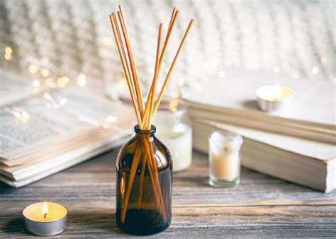 Les 5 Conseils Importants à Connaître Pour Décorer Un Oeuf En Polystyrène Pour Pâques Crea