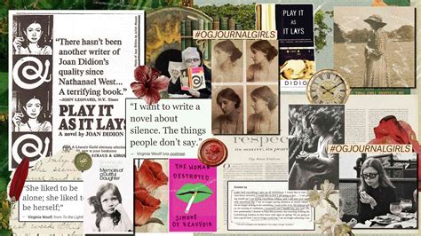 Journaling Era The Art Of Turning Thoughts Into Time Capsules