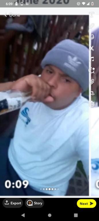 Im A Cute Guy That Does Free Sex 23 Plainfield New Jersey