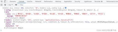 前端开发 回调地狱及其解决方法前端回调地狱 Csdn博客