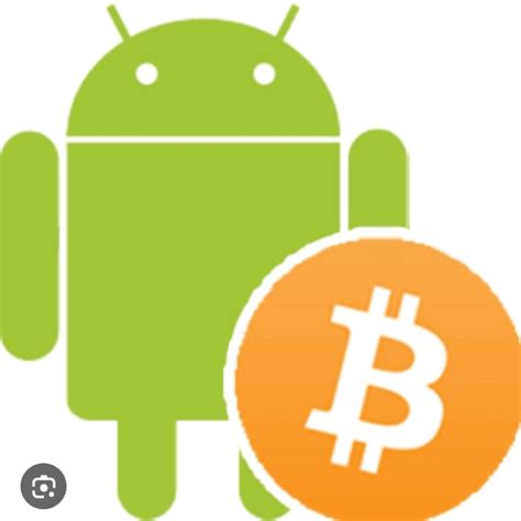 Crypto Androids Profile Binance Square