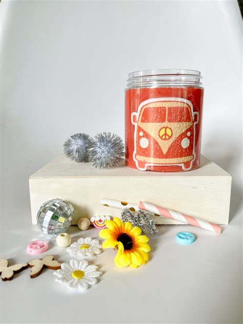 This Item Is Unavailable Etsy