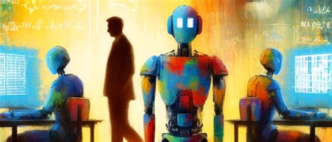 Testing Llms On Solving Leetcode Problems Hackernoon