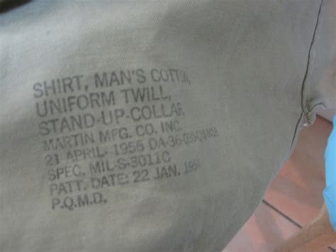 Vintage Berkeley Police Uniform Gem