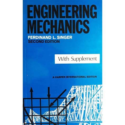 Libros De Ingeniería Civil