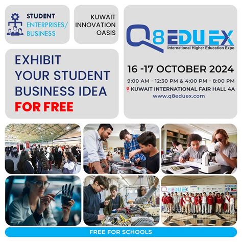 Syed Talha Ahmed On Linkedin 📢 We Are Thrilled To Announce That