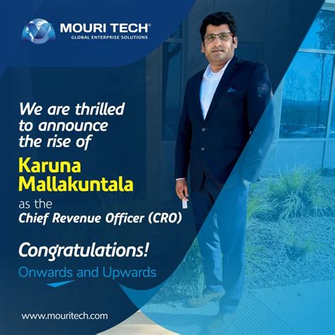 Mouri Tech On Linkedin Mouritech 89 Comments