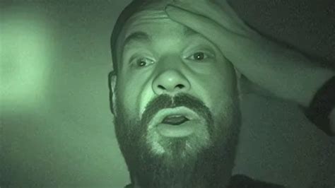 Wife Of Ghost Adventures Star Arrested Over Murder For Hire Plot Reviews