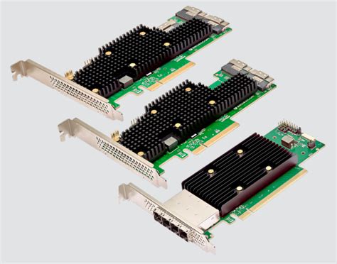 3＞2，看看u3升级了啥 知乎