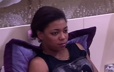 Мать звезды «Дома 2 Либерж Кпадону узнала о смерти дочери из соцсетей The Russian News