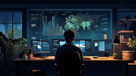 如何用python计算数学公式 Pingcode智库