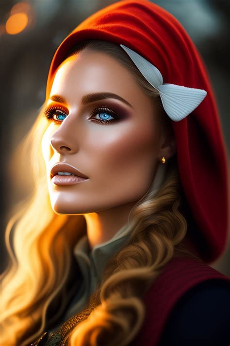 Lexica Elf
