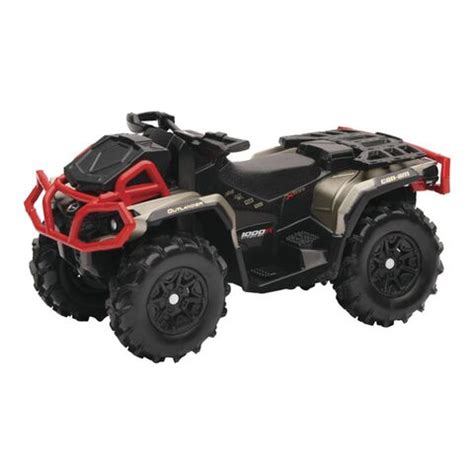 New Ray Toys Cycle Gear
