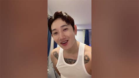 မောင်မောင်ခေါ်ရင်လိုက်မှာလား Youtube