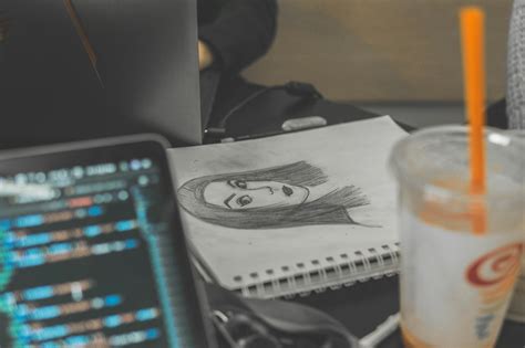 Apprécier Vim 1 Surroundvim 😎