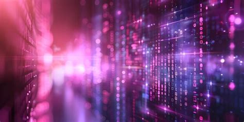 Premium Photo Essential Cybersecurity Concepts Firewall Encryption Data Privacy Hacker Virus