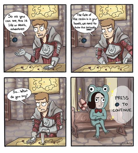 issue 201 · the gaming pub