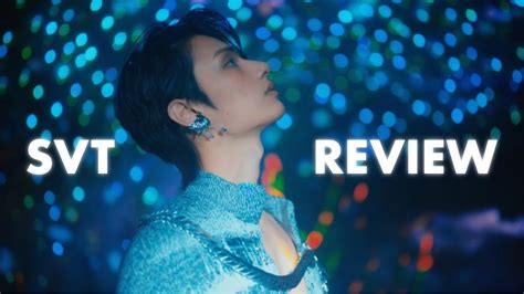 Seventeen Discography But Its Only My Favorite Songs Youtube