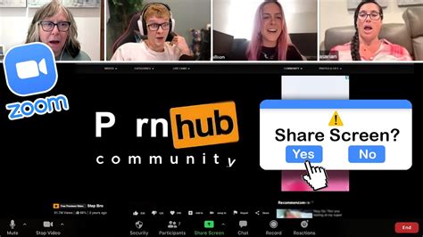 Trolling Zoom Classes But I Share My Screen Youtube Trolling Zoom Classes But I Share My Screen Youtube