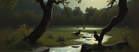 Adrenergic Receptor Types And Effects