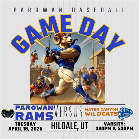 Parowan High School Parowan Ut