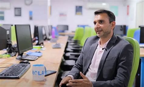 Connect With Us Narola Infotech