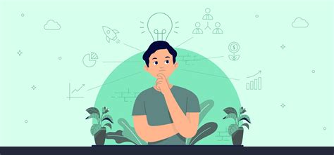 Psychographic Segmentation Definition Variables Examples 51 Off