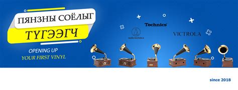 📌Хэрэглэгчид Generative Ai буюу шинэ дүрс дуу бичлэг текст зэрэг бүтээдэг хиймэл оюуныг