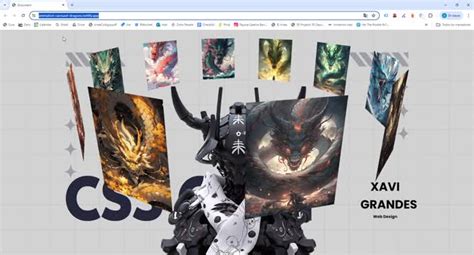 Xavi Grandes Rovira On Linkedin Hello Linkedin World Animation With