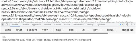 Ctfshow Web入门 Phpcve篇 Web311 Web315 详细题解 全ctfshow Web311 Csdn博客