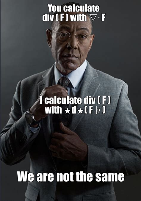 Best Differential Geometry Posts Reddit
