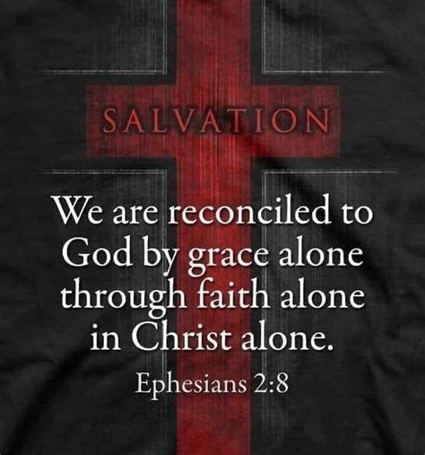 Beware Of The Cult At Pensacola Christian College