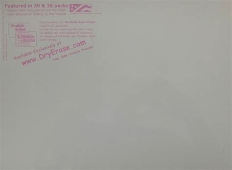 Base 10 Grid Board —