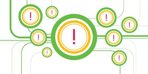 Effective Ways To Improve Exception Handling In Java Projects By Mesfandiari Medium
