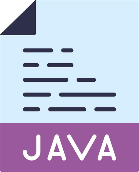 Java Script Vector Icon 31013401 Vector Art At Vecteezy