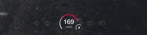Simple Speedometer Fivem Resource Youtube Vrogue Co Vrogue Co