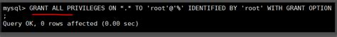 Xshell连接mysql，，远程连接mysql如何配置 超级详细，小白必看xshell6如何进入到mysql中 Csdn博客