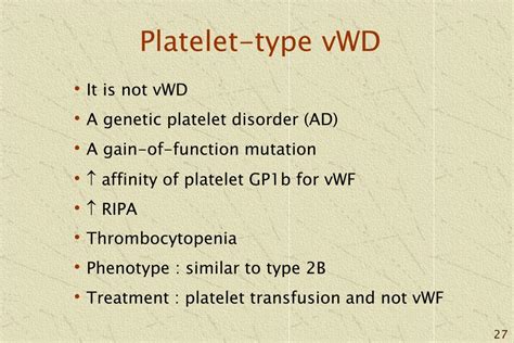 Ppt Coagulation Case Based Approach Powerpoint Presentation Free
