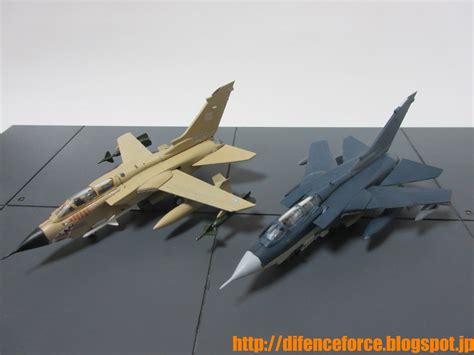 1 144の防衛隊[1 144サイズのミリタリー模型]