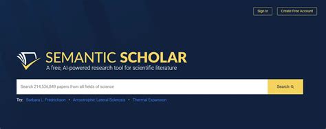 12 Beste Ai Tools Für Die Akademische Forschung Kostenlos