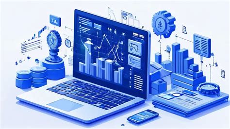 Excel表格内的文字怎么设置行间距 Pingcode智库