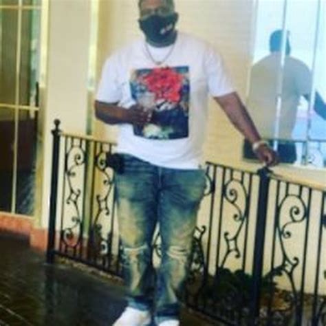 Joseph Renaud Youtube