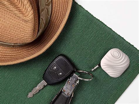 Best Bluetooth Trackers 2021 Android Central