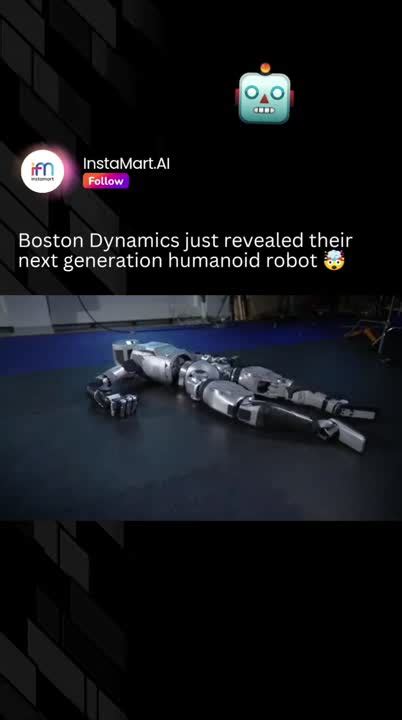 Video Instamart Ai Inc On Linkedin Ai Chatgpt Aitools Openai